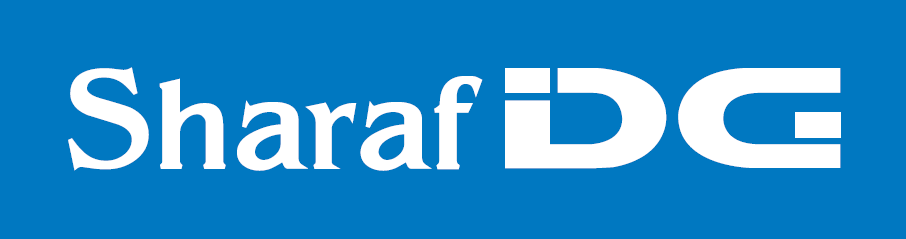 Sharaf Logo Sharaf Arabic Name شرف" Postcard For Sale By